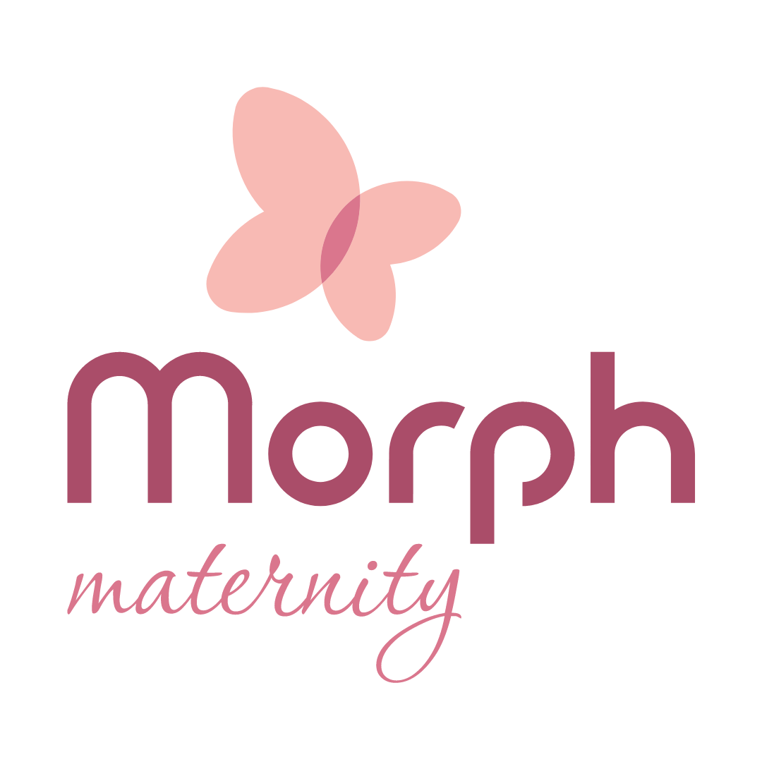 About Us : Morph Maternity