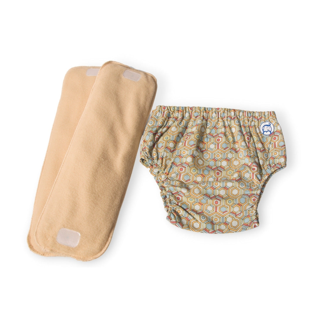👶🏻 Shop Best Diaper For Baby In India By Baby Munkin